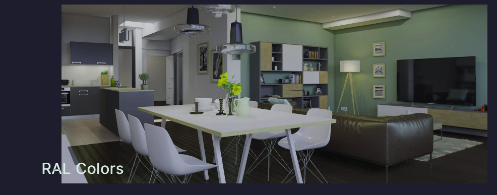 Artlantis Studio & Render